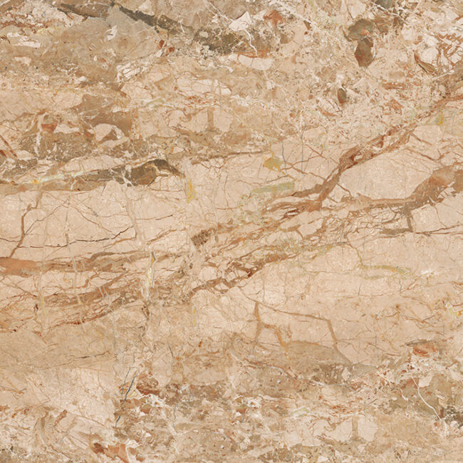 Nexion Tiles - Aquaterra