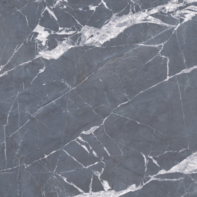Nexion Tiles - Aquaterra