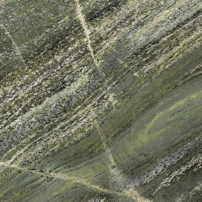 Nexion Tiles - Aquaterra