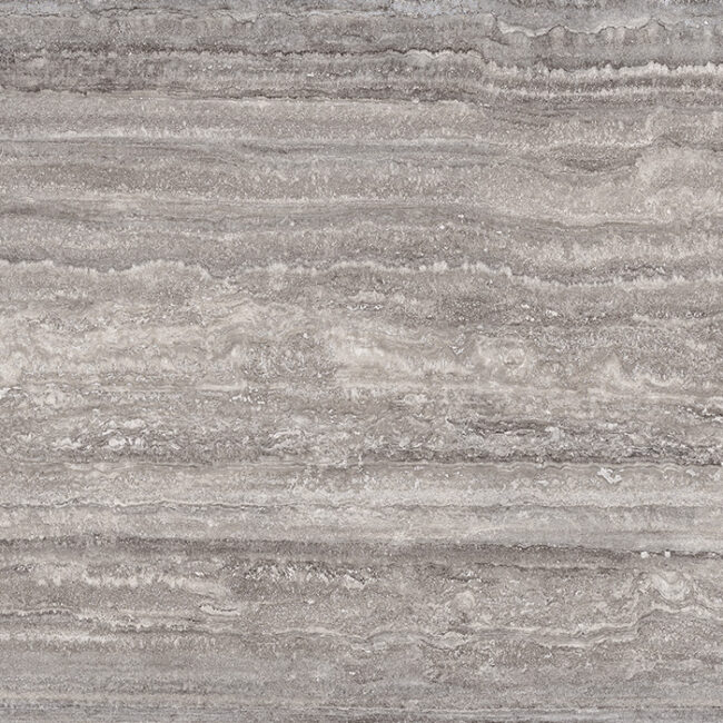 Nexion Tiles - Aquaterra