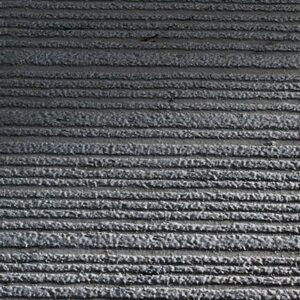 Nexion Tiles - Aquaterra
