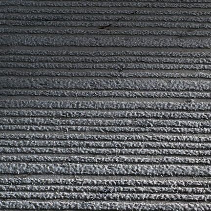 Nexion Tiles - Aquaterra